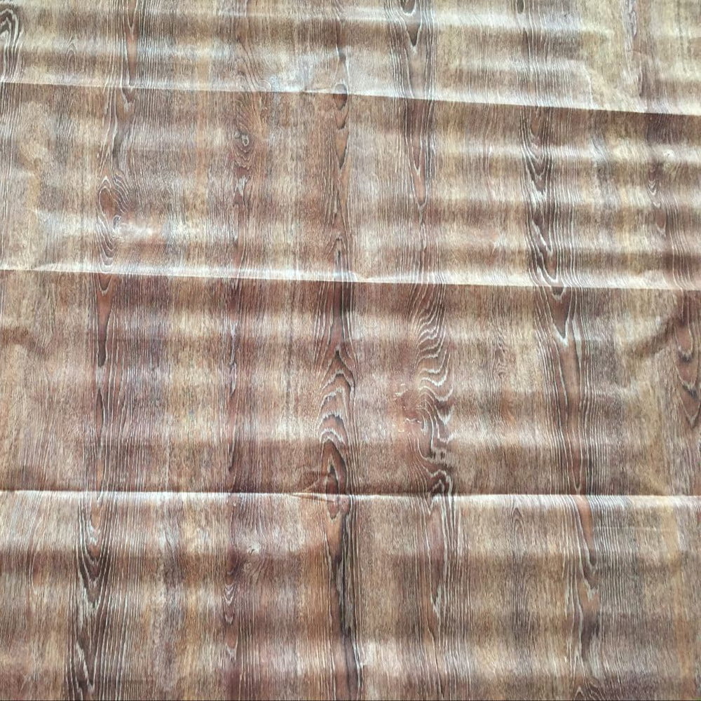 wood grain transfer paper for steel doors